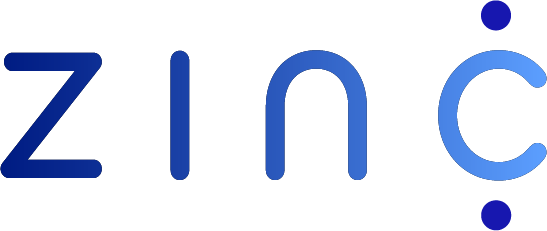 Zinc Insurance CRM - Complete CRM Software for Insurance Agents & Agencies